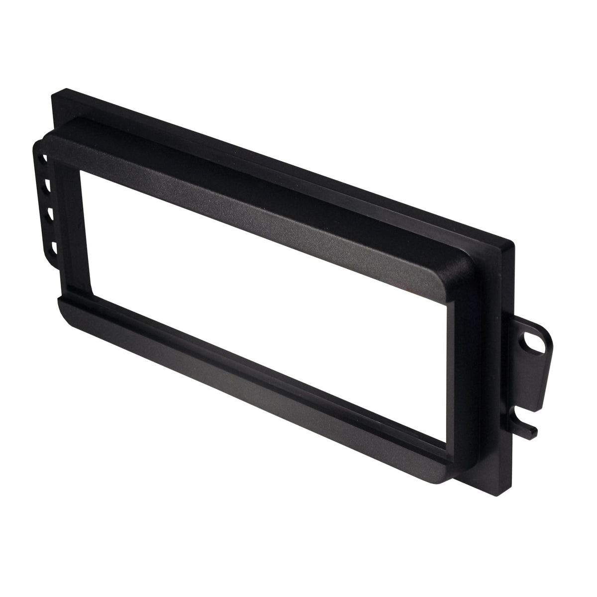 Single Din Kit For 1992-2003 Pontiac – Virventures