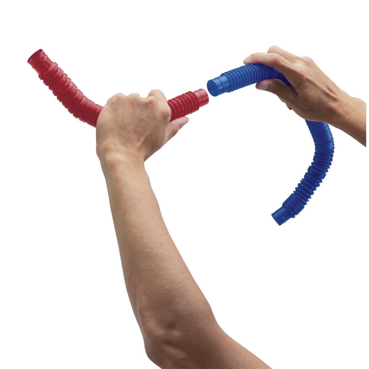 Rapper Snapper Fidget, Large, Set Of 15 – Virventures