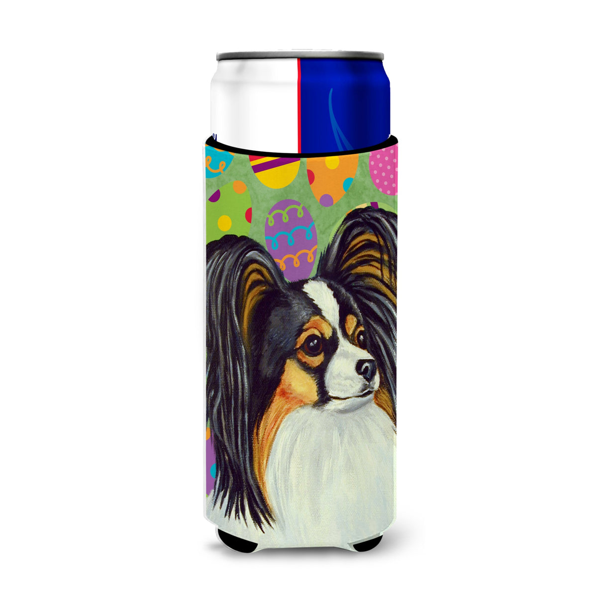 Papillon Easter Eggtravaganza Ultra Hugger For Slim Cans – Virventures