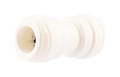 Push Coupling 12X12 – Virventures