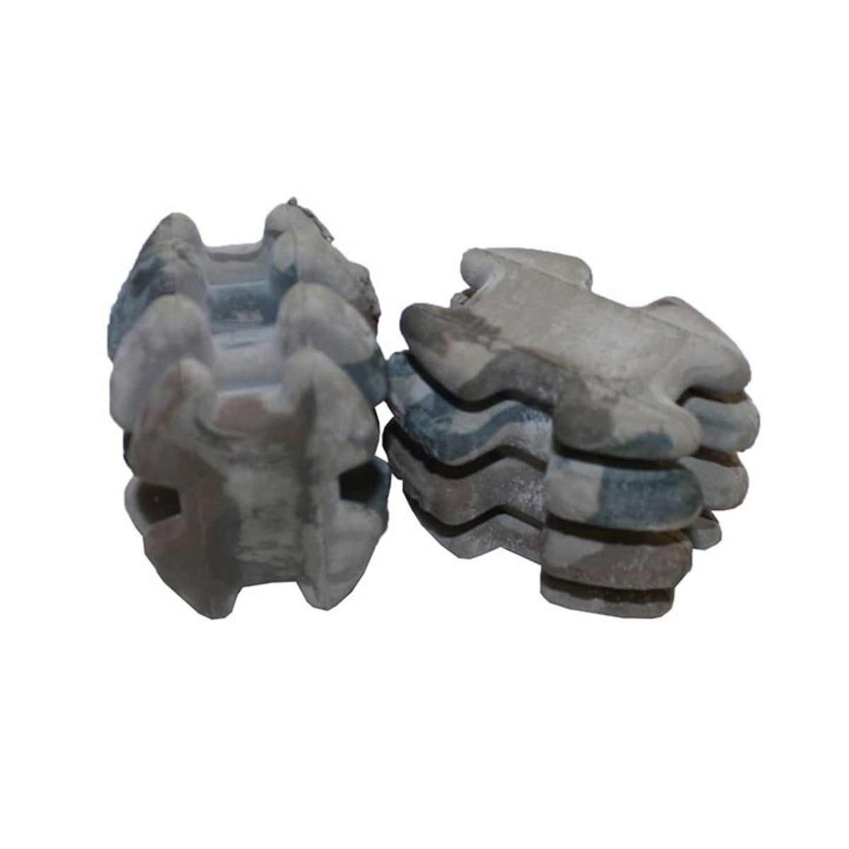 Limbsaver Superquad Split Limb Dampener - 2 Pack Camo – Virventures
