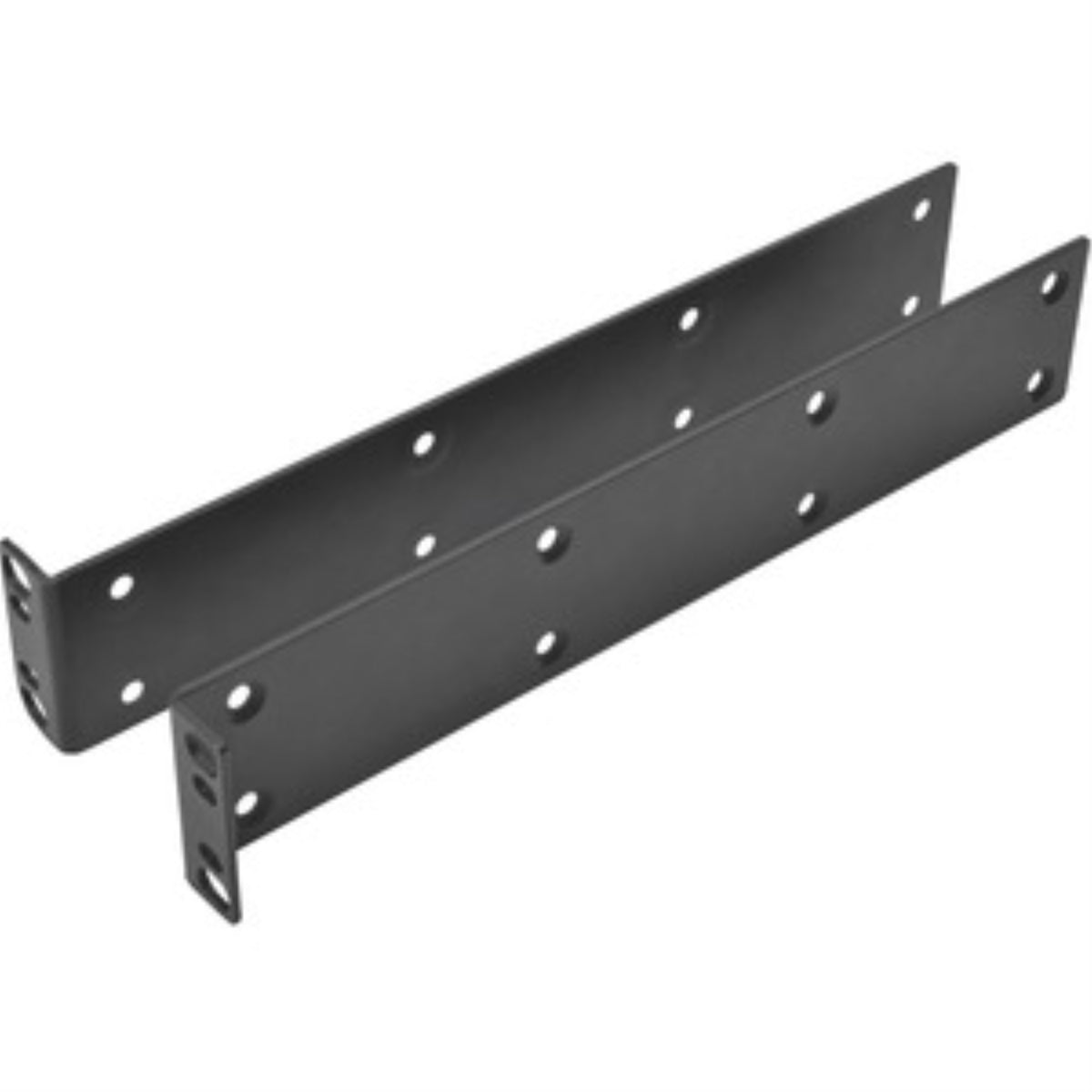 Pdu Rack Mounting Bracket Kit – Virventures