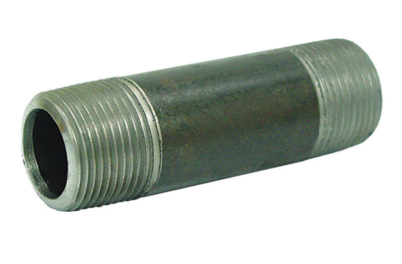 Ace Galvanized Nipple 34 X 10 – Virventures