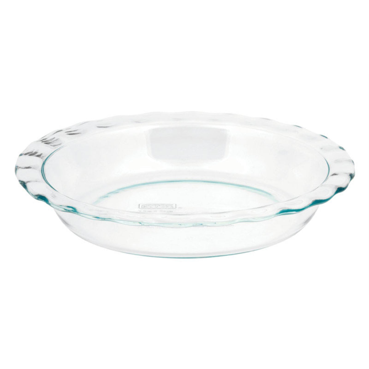 Easy Grab Pie Plate (Pack Of 6) – Virventures