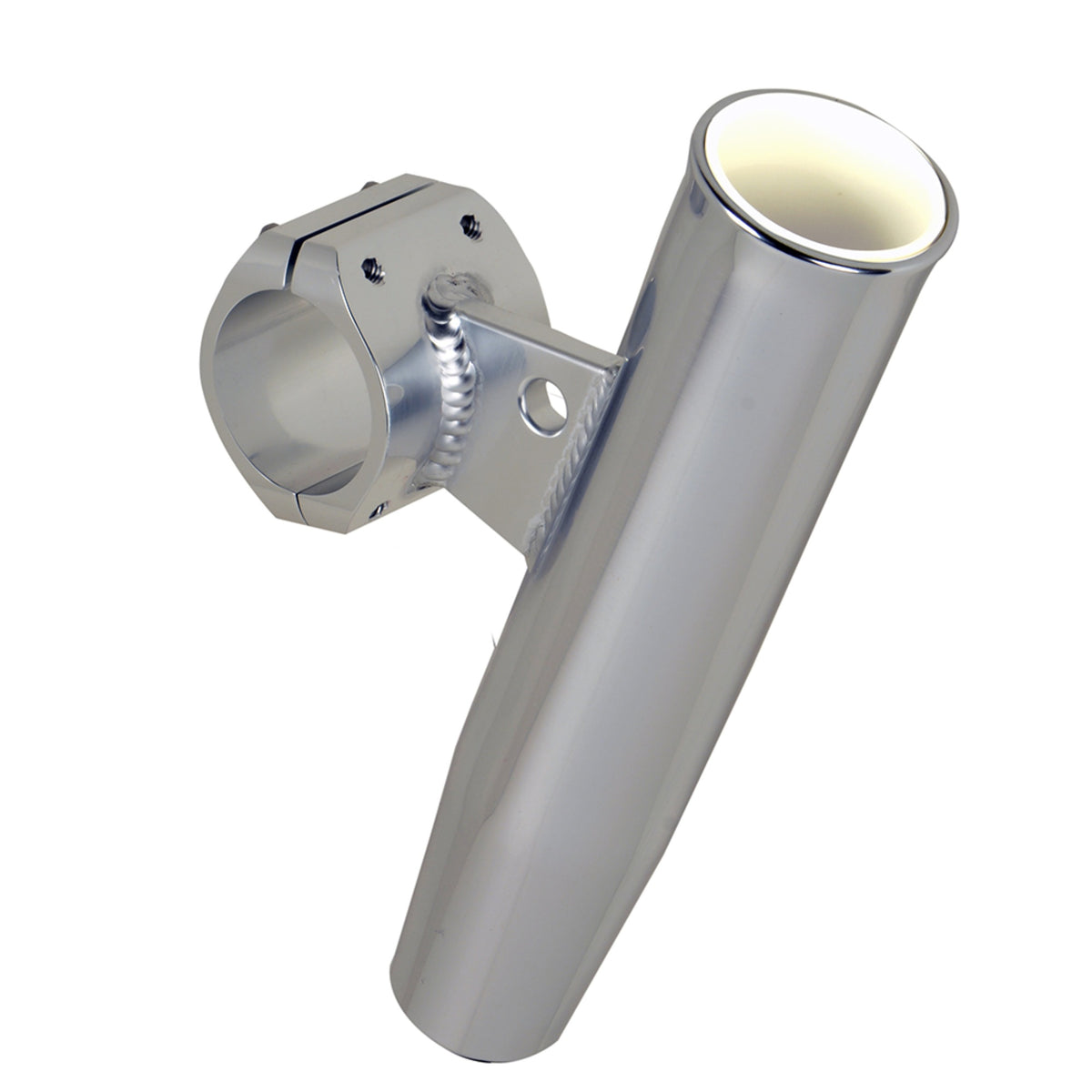 Ce Smith Aluminum Horizontal Clampon Rod Holder 2.375' Od – Virventures