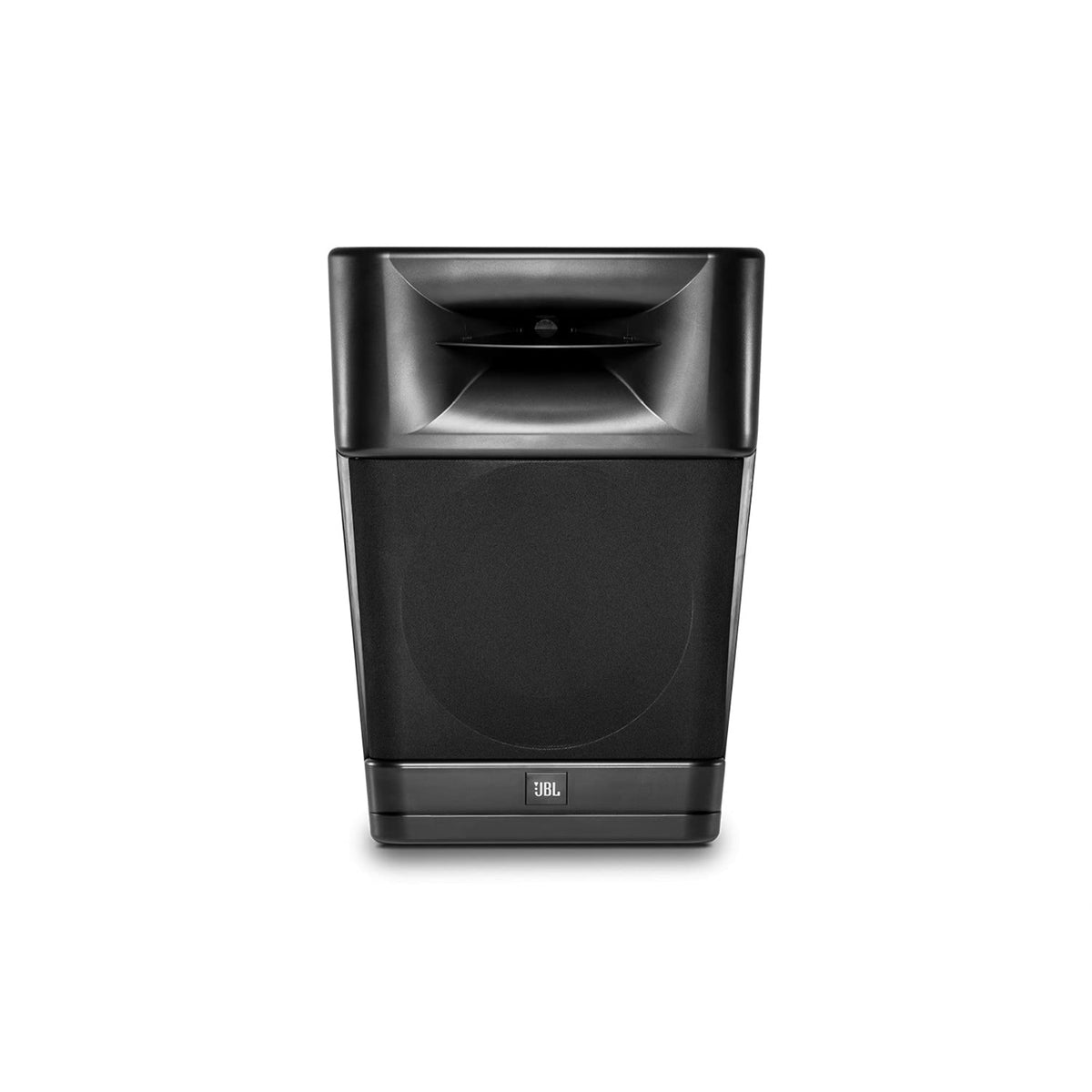 2-Way Passive Cinema Surround Loudspeaker Set Of Two – Virventures