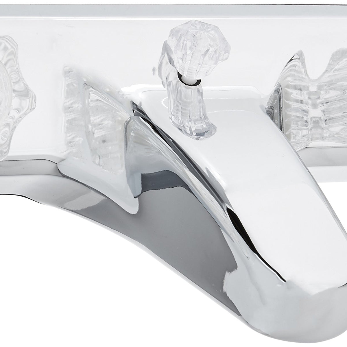 United States Hdw, 8, P050B P-050B Mobile Home Tub & Shower Diverter C ...
