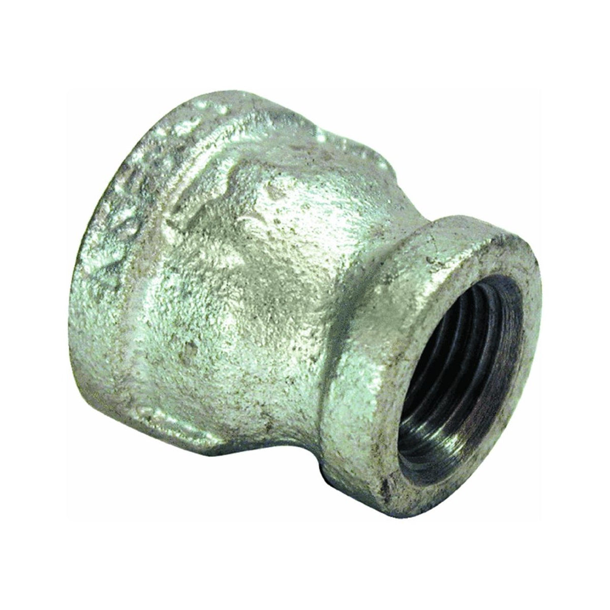 Southland 511-343Hn 3/4 X 1/2 Galvanized Reducing Couplings – Virventures