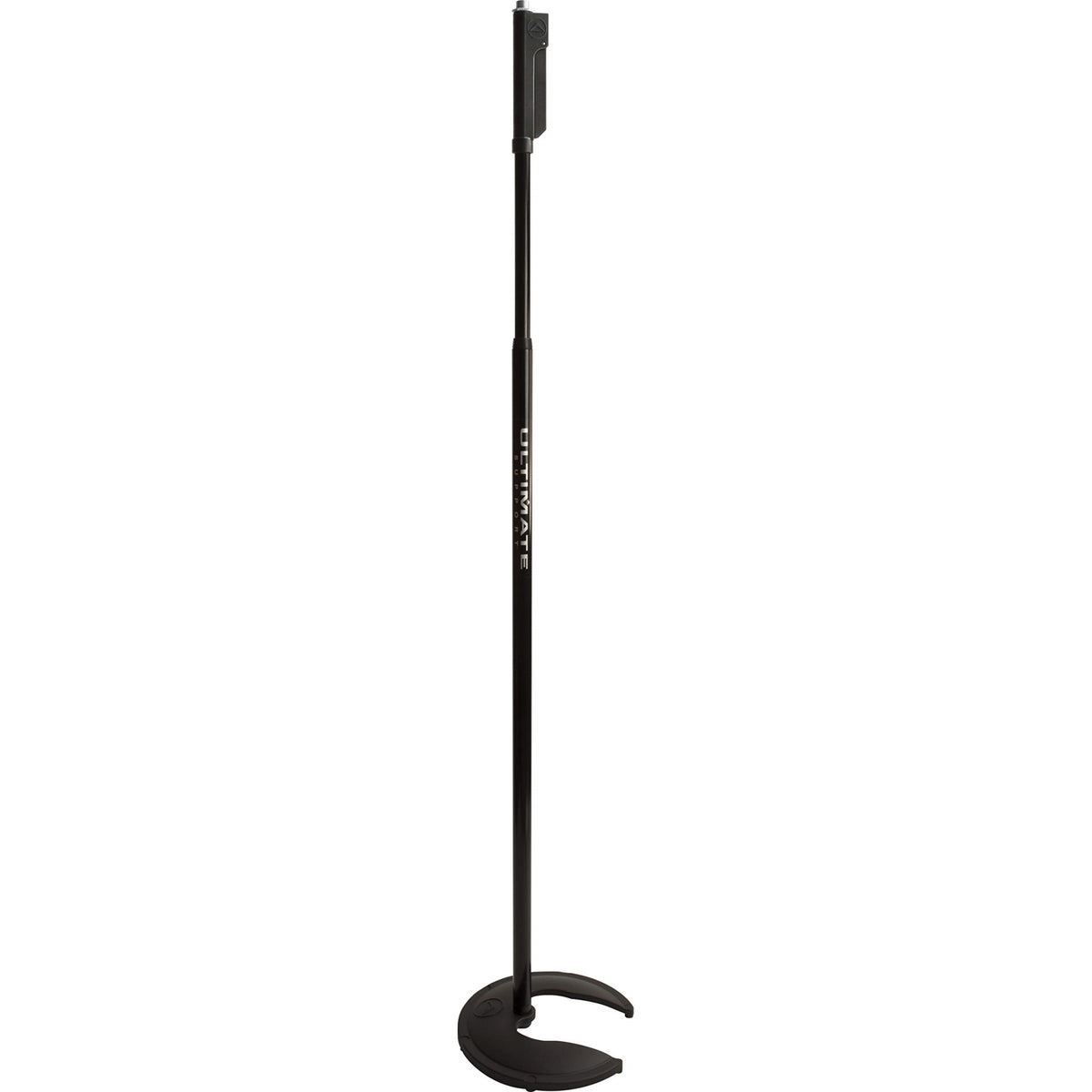 Ultimate One Hand Mic Stand – Virventures