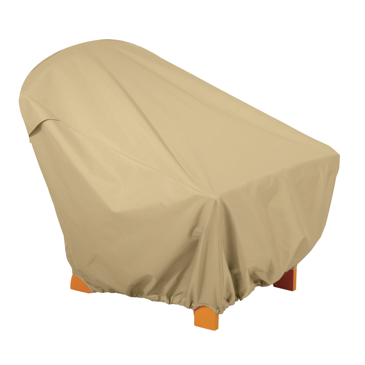 Classic Accessories Terrazzo Patio Adirondack Chair Cover – Virventures