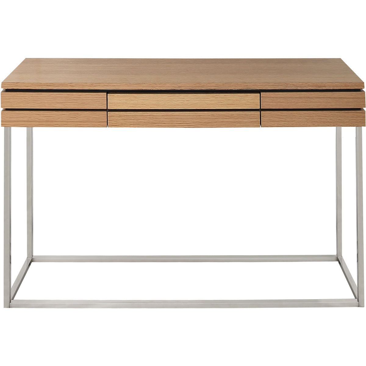 Barnes Console Table – Virventures