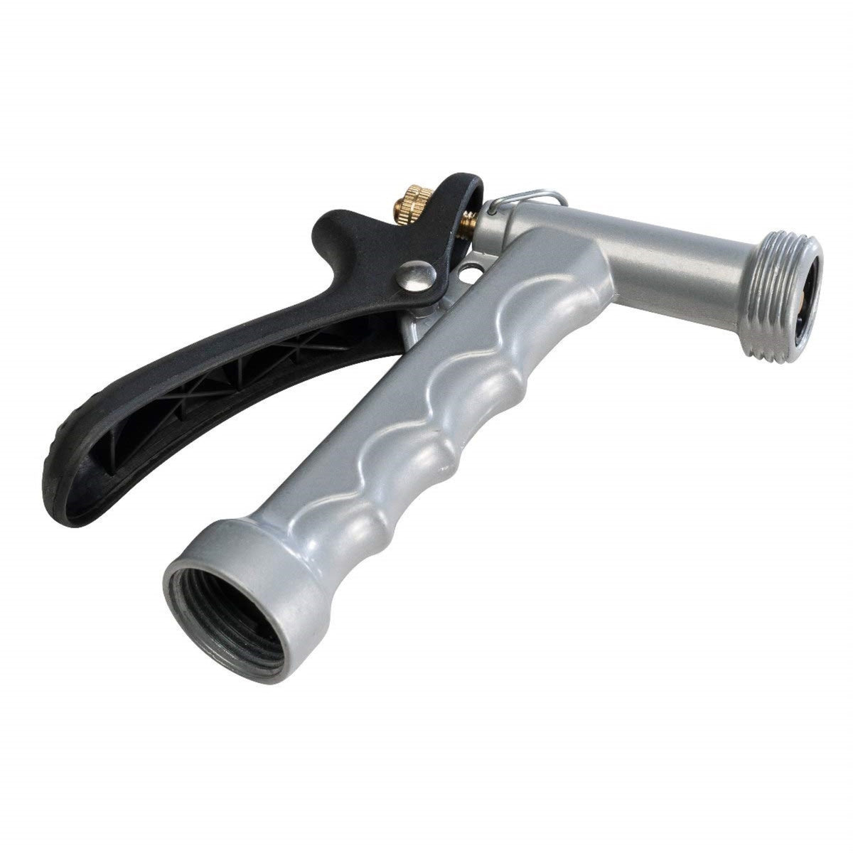 Empire Brass Crd-Coil-Hs-Spry Spray Nozzle – Virventures