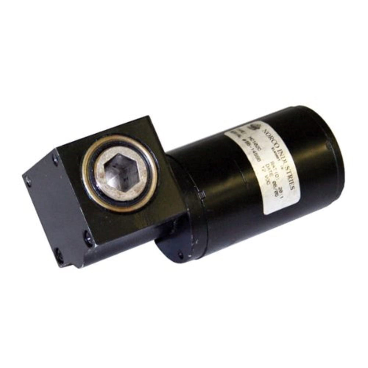 Adnik Bal 23110B Power Pack Motor – Virventures