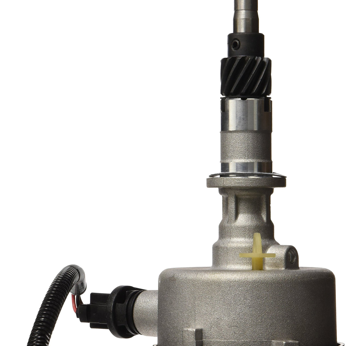 0506 Tj Wrangler Oil Pump Drive Assembly – Virventures