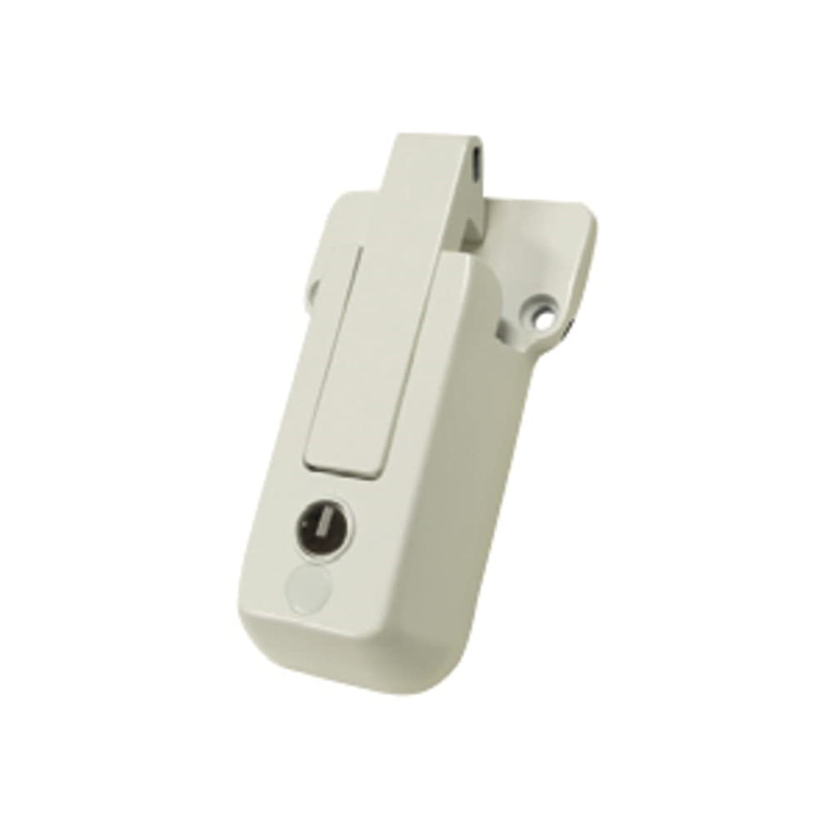 Creative Products Group Bl-65611-9009-1Pk Global Bar Pro Cambar Latch ...