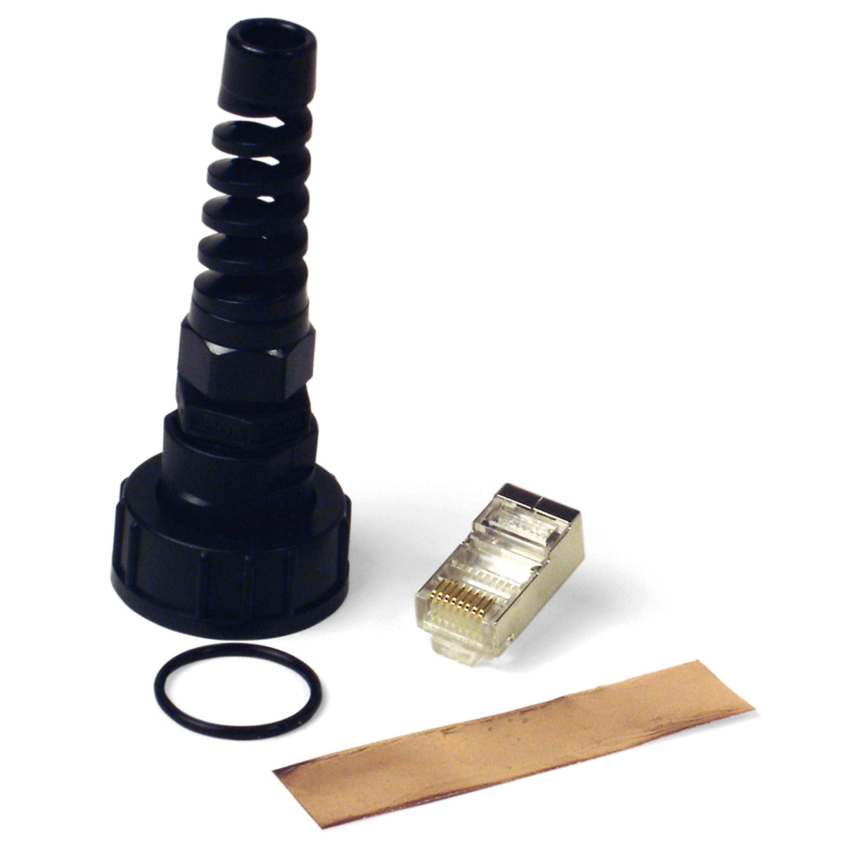 Garmin Radar Connector Rj45 2-Pack – Virventures
