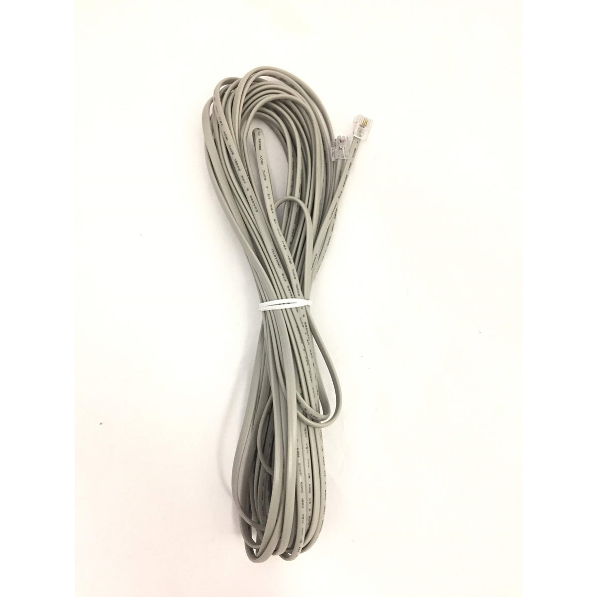 Dometic 3308013.022 Communication Cable For Roof Top Air - 40 Ft ...