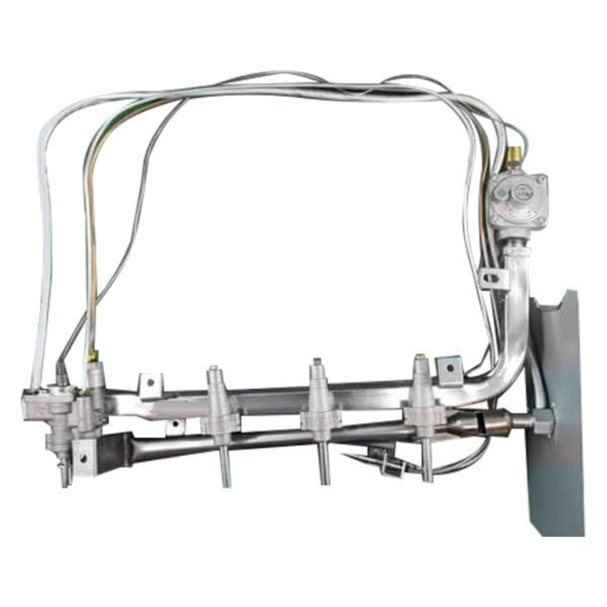 Dometic 54130 Svc Gas Assembly 35'S Kit – Virventures