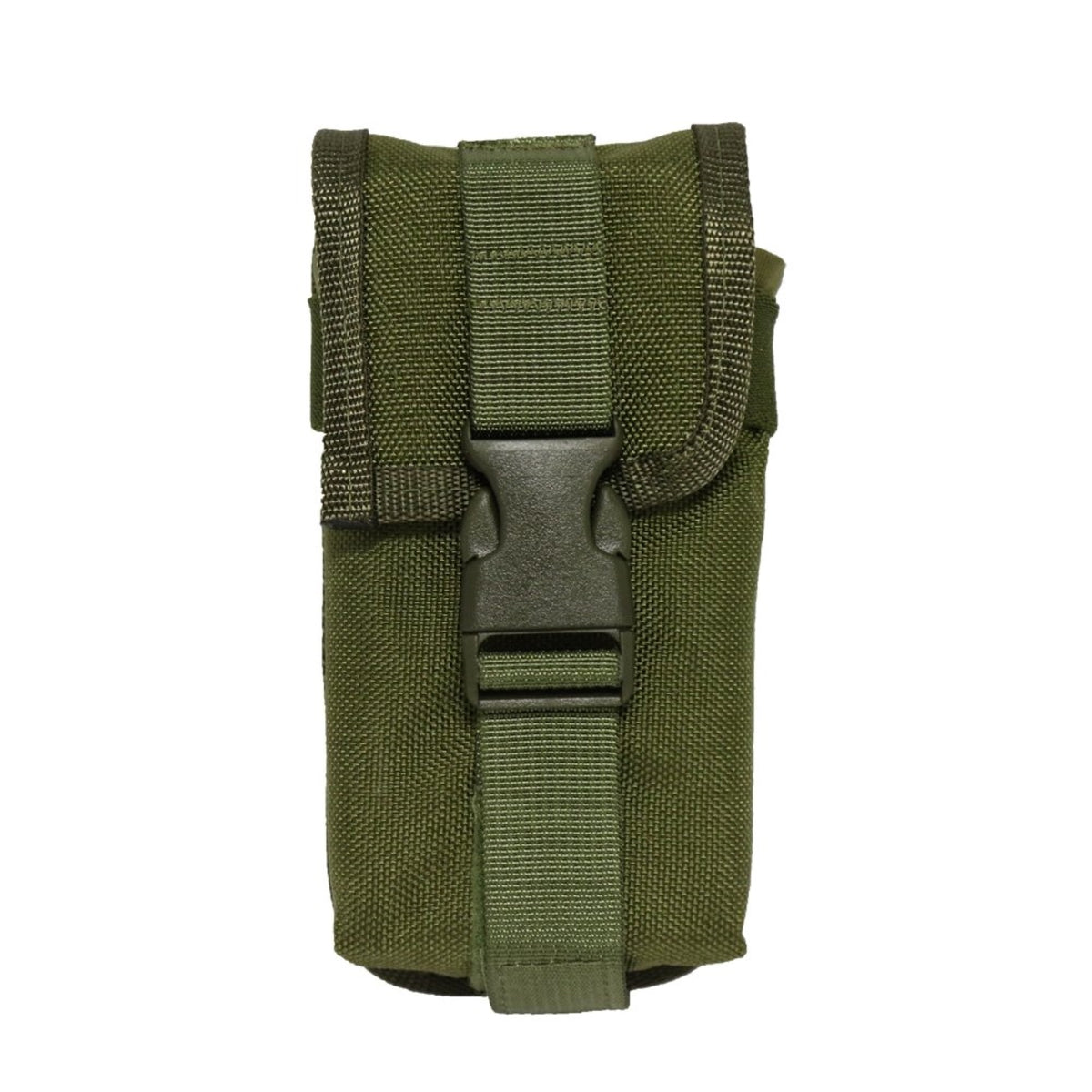 2023 Esee Od Accessory Pouch, Long – Virventures