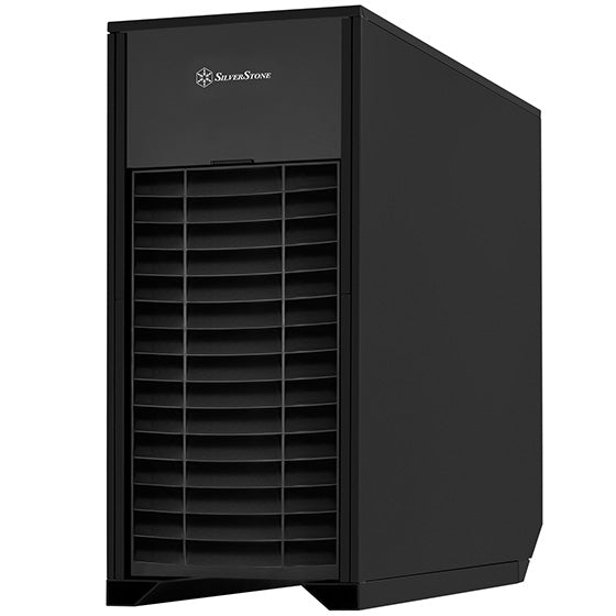 Quick Access Filters With Hepa Air Purifier – Virventures