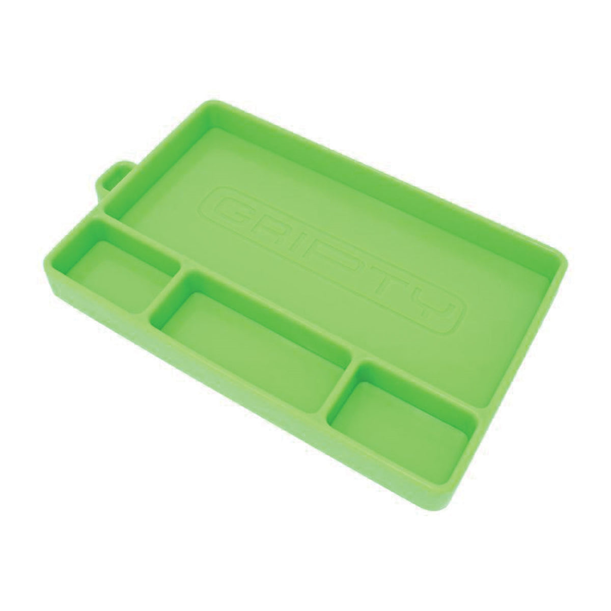 Tool Tray Small Flexible Flex Mate – Virventures