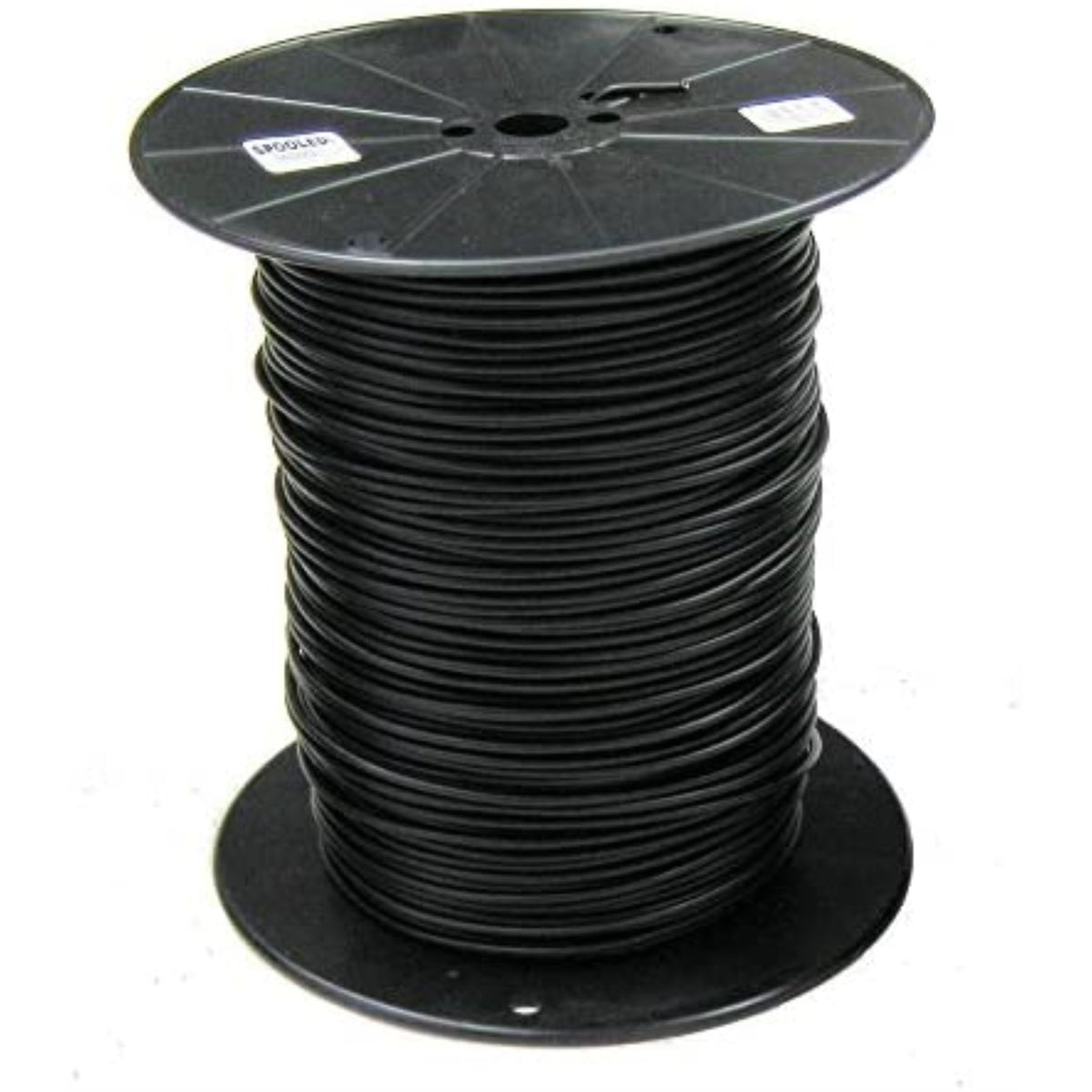 16-Gauge Boundary Wire - 1000' Roll – Virventures
