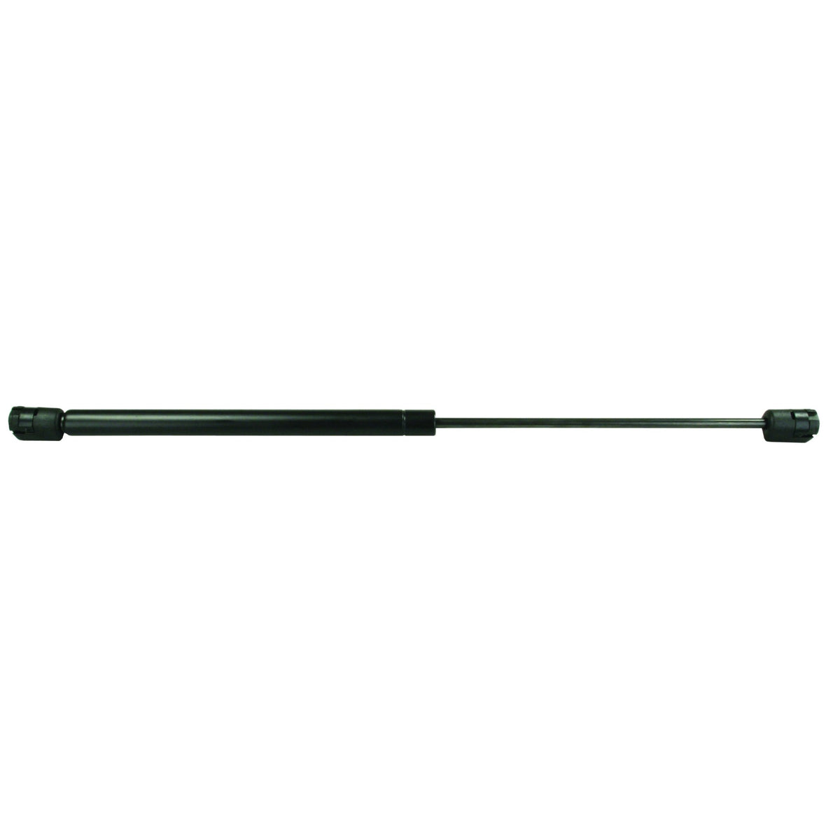 Jr Products Gsni-5200-30 Gas Spring – Virventures