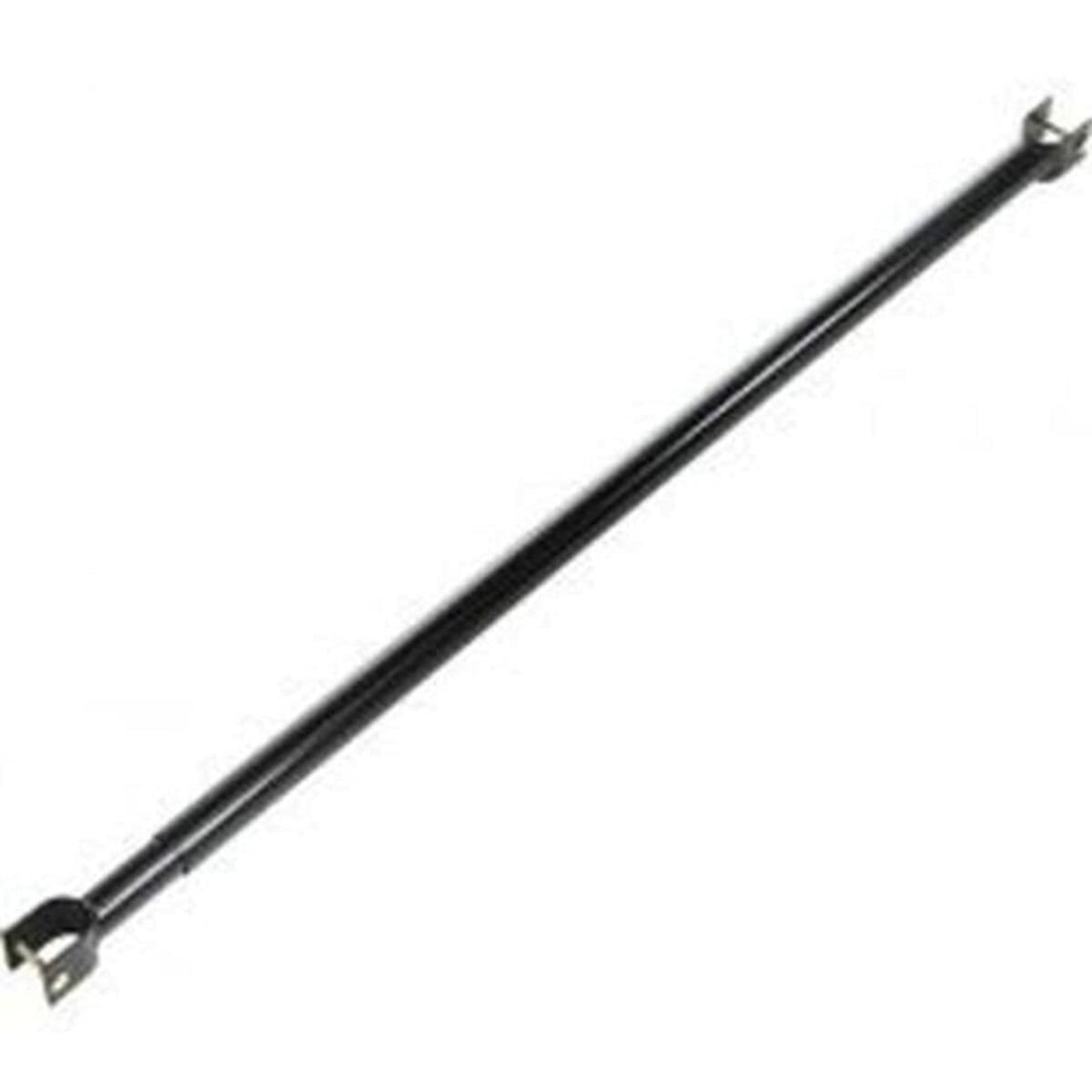 Holman Kargo Master Kargo Master 31600 Pro Iii Extra Cross Bar ...