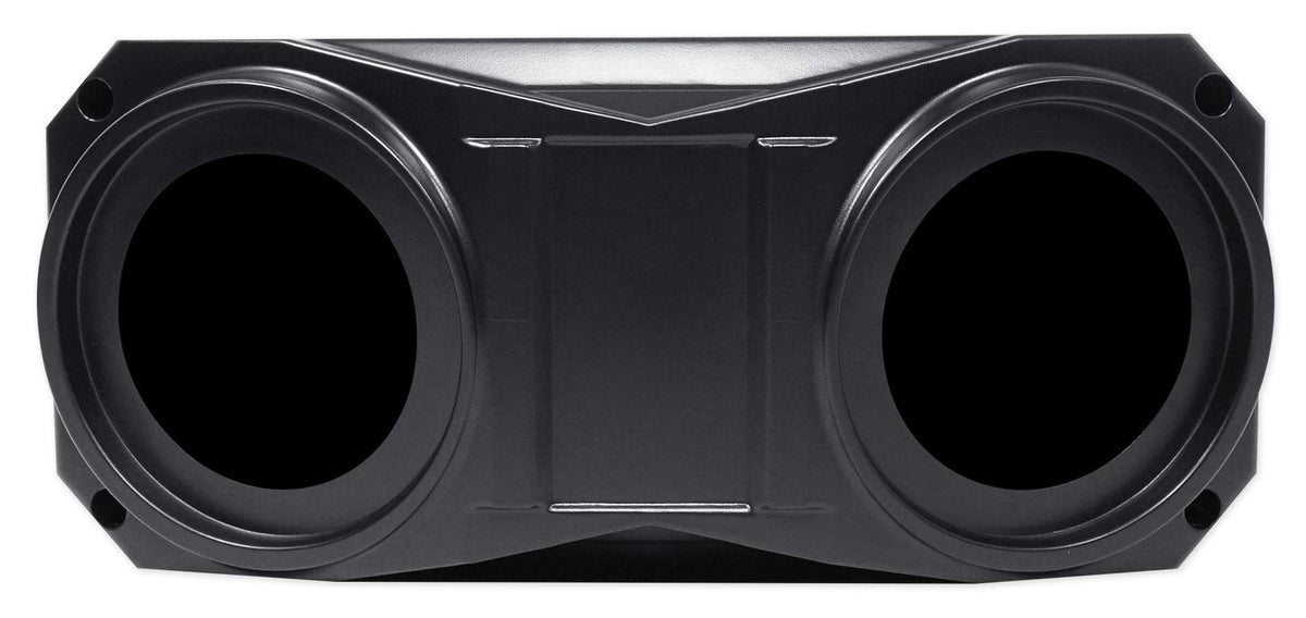 Universal Overhead Console Without Din Cut Out – Virventures