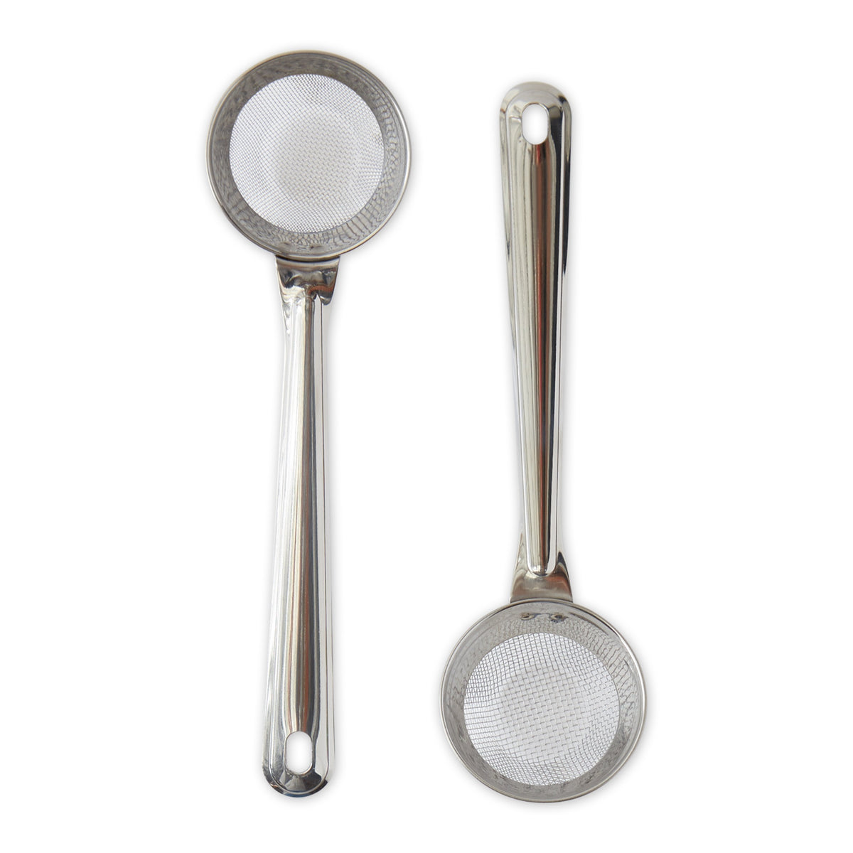 Mini Sifters Set Of 2 – Virventures