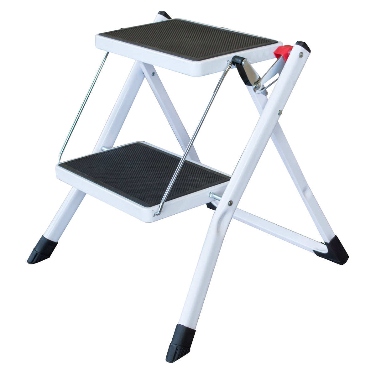 Two Step Mini Step Ladder – Virventures