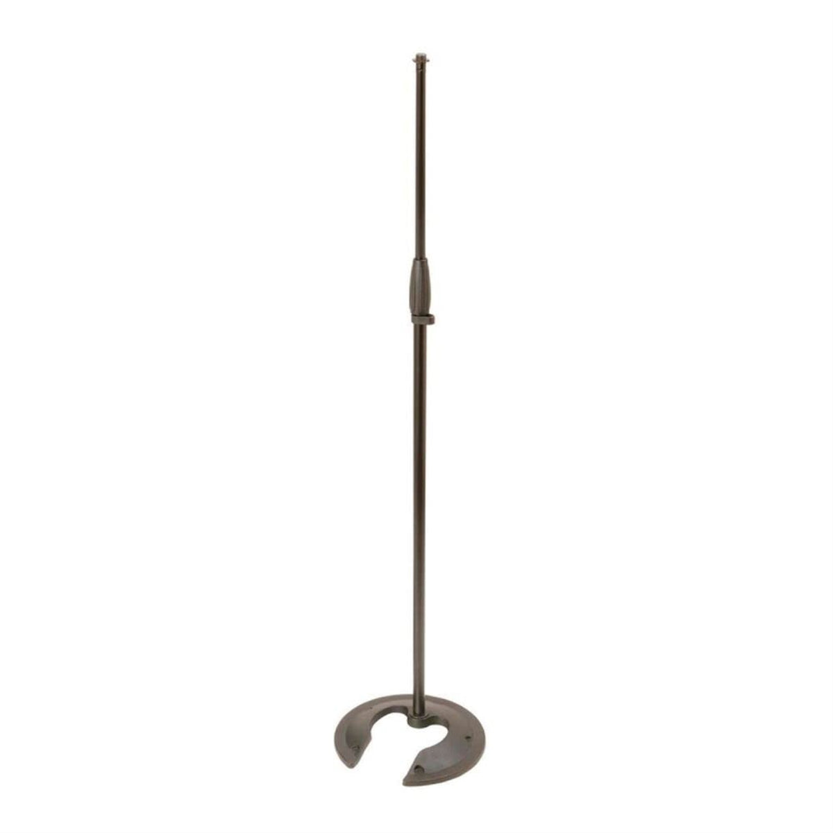 Stackable Mic Stand – Virventures
