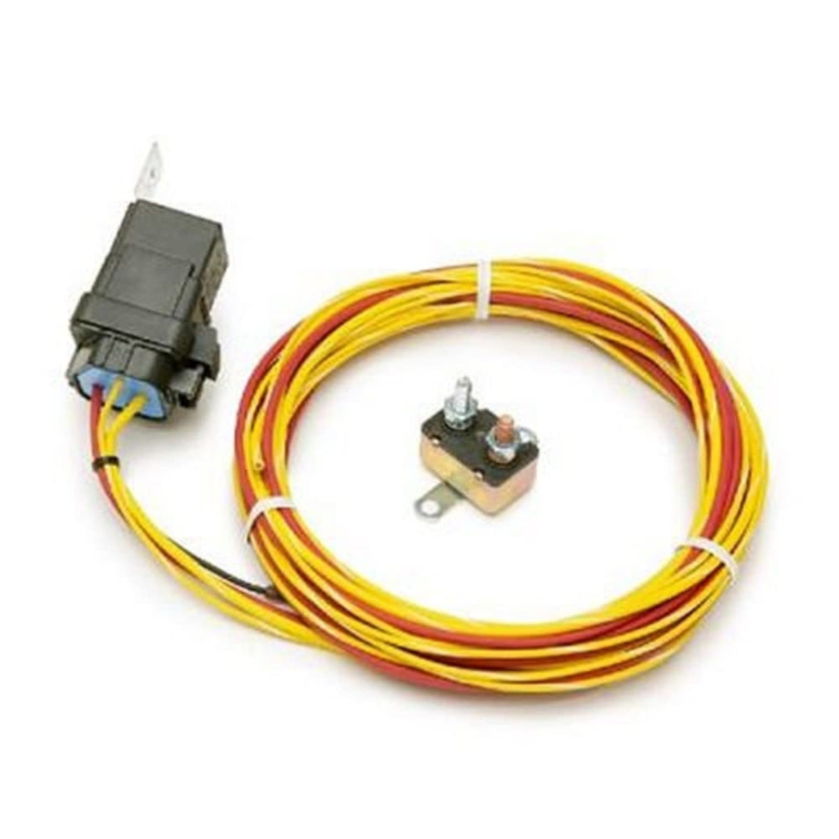 Painless 30131 Electric Fuel Pump/Component – Virventures