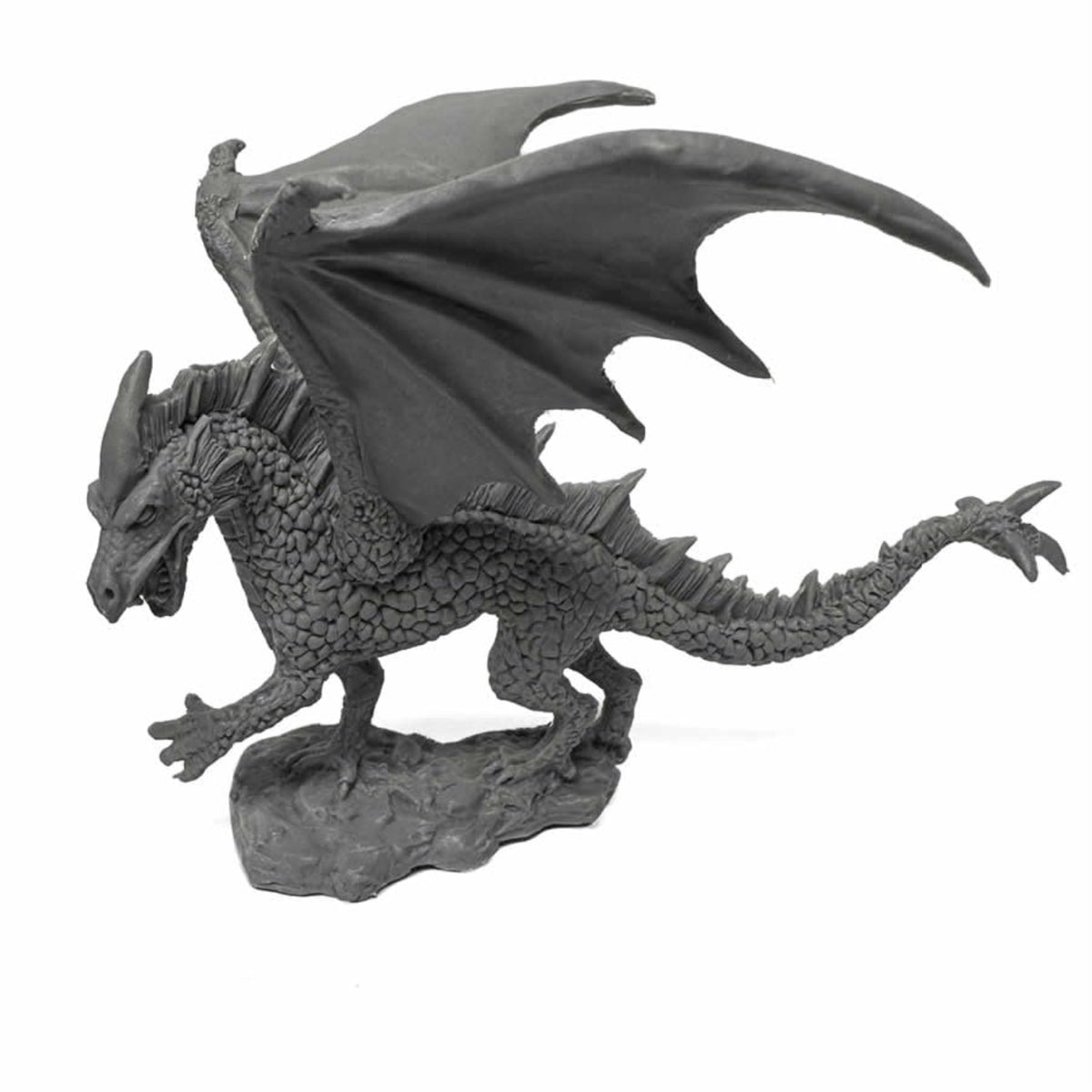 Reaper Ice Dragon – Virventures