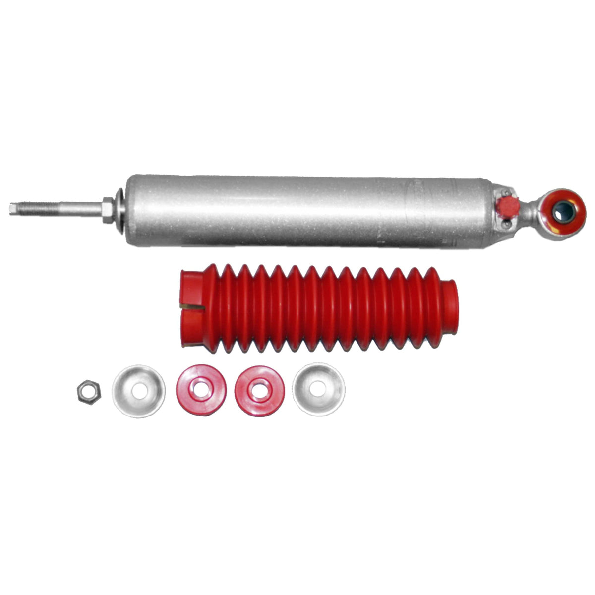0514 F250/F350 Super Duty Rs9000Xl Series Shock – Virventures