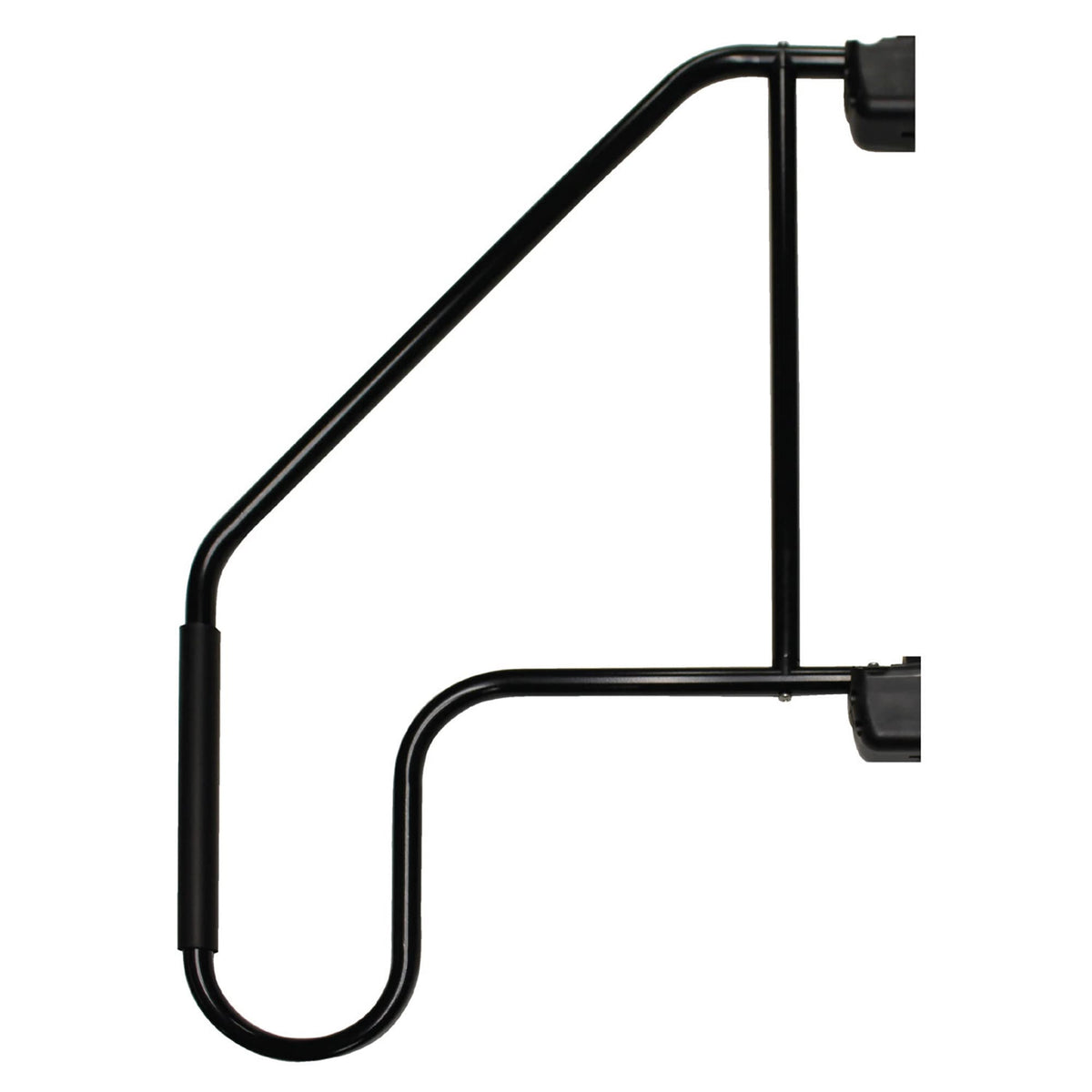 Stromberg Carlson Am-533 Lend-A-Hand Extended Assist Rail - Rv Handrail ...