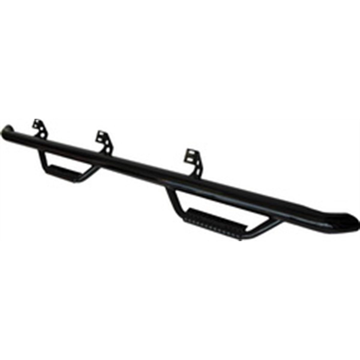 Smittybilt J0764 Nerf Step Bar – Virventures