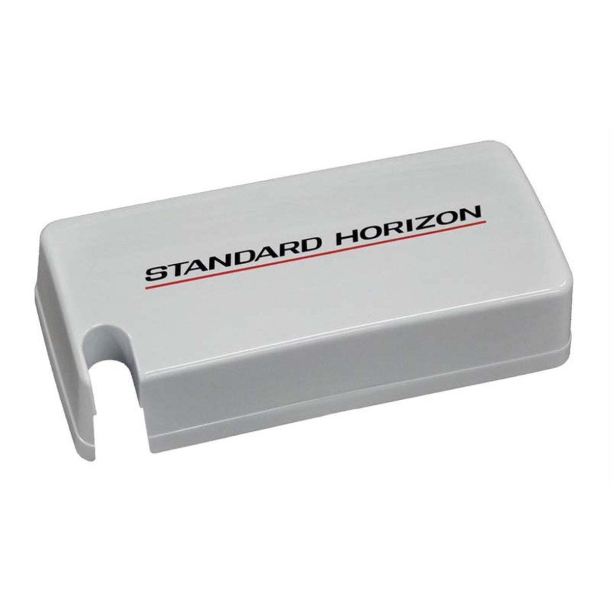 Standard Hc2400 Dust Cover For Gx2000/2200/2400 Series – Virventures