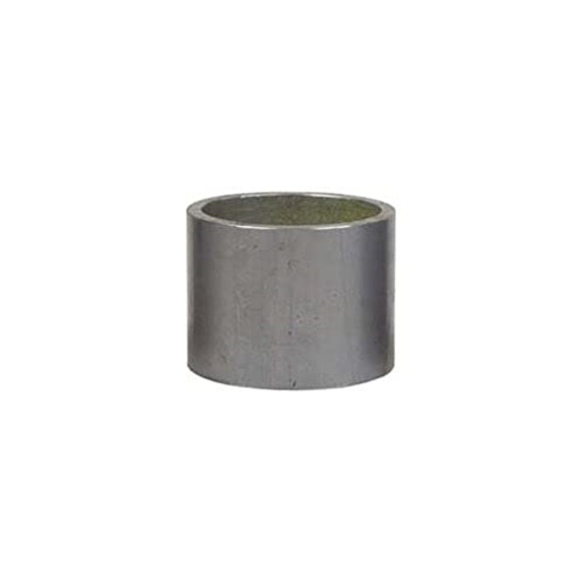 Synergy Manufacturing - Bushing Housing 2.50X.188 1.50In Wide (4410-01 ...