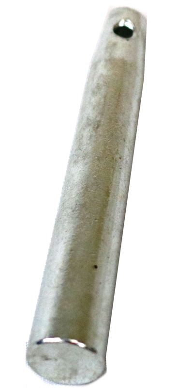 Tapered Coupler Pin To Secure Truss Section Conical Couplers – Virventures