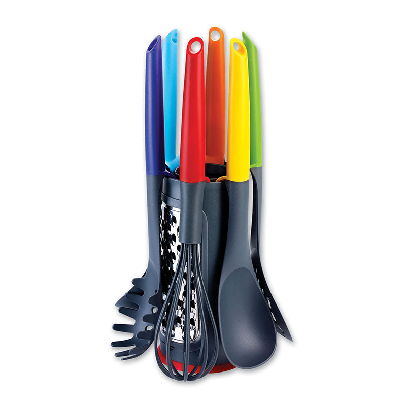 6 Pc Nylon Tools Set - Assorted – Virventures