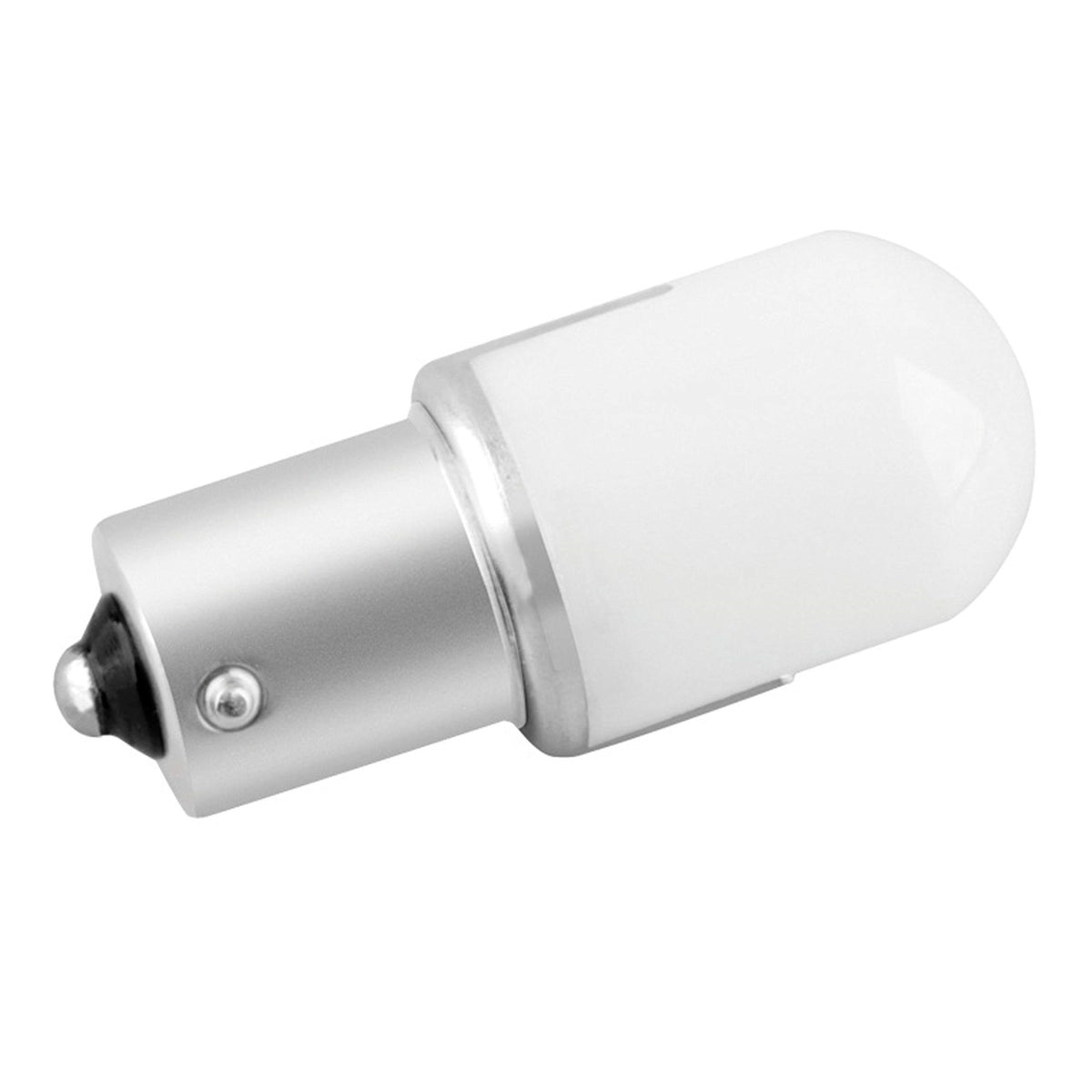 Valterra Diamond Group 1076 Led Disc Platinum Tower Replacement Bulb ...